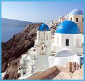 Travel Agents Halifax, Nova Scotia | Absolute Travel Specialists ...